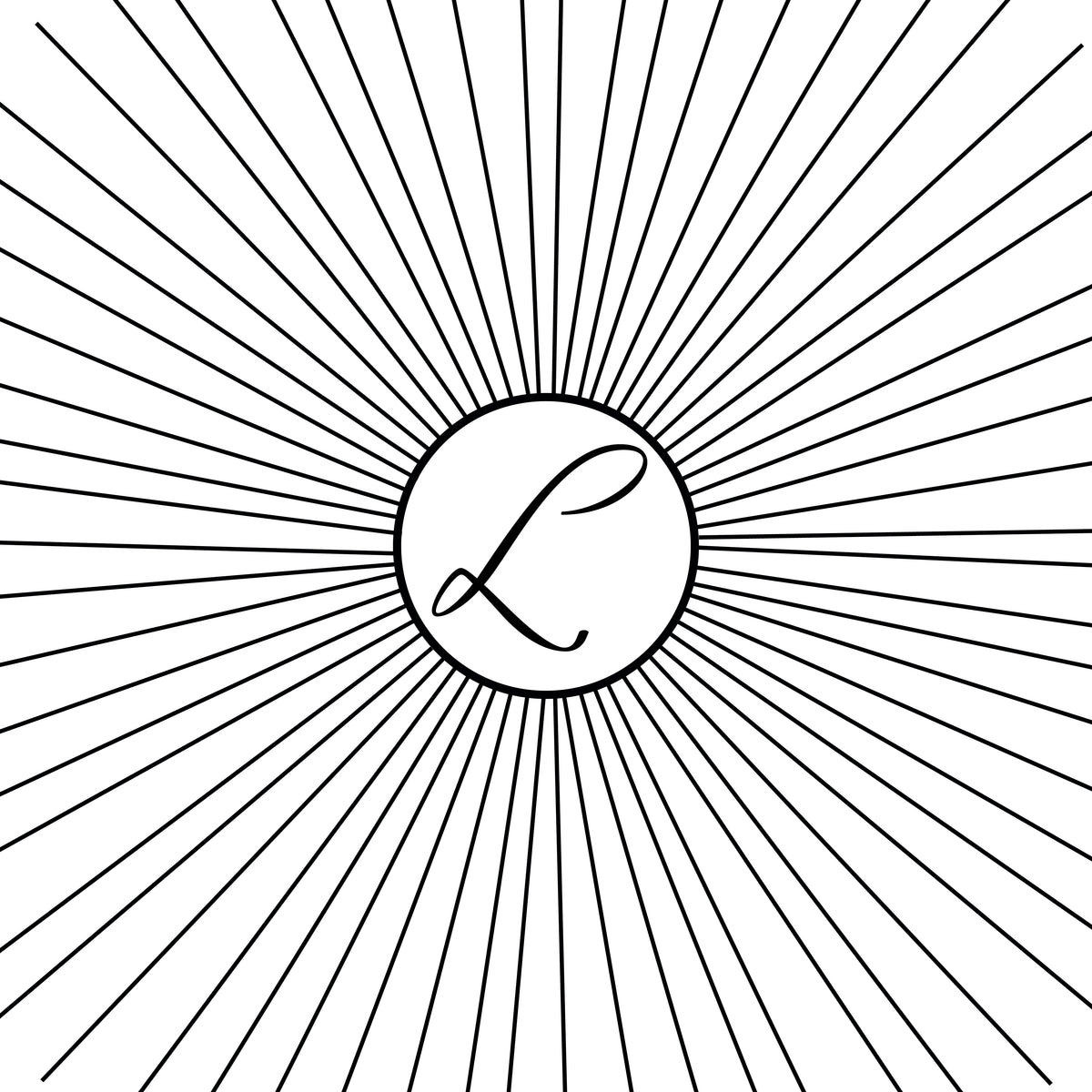 Introducing.. Lumi Light | Luminosityskin