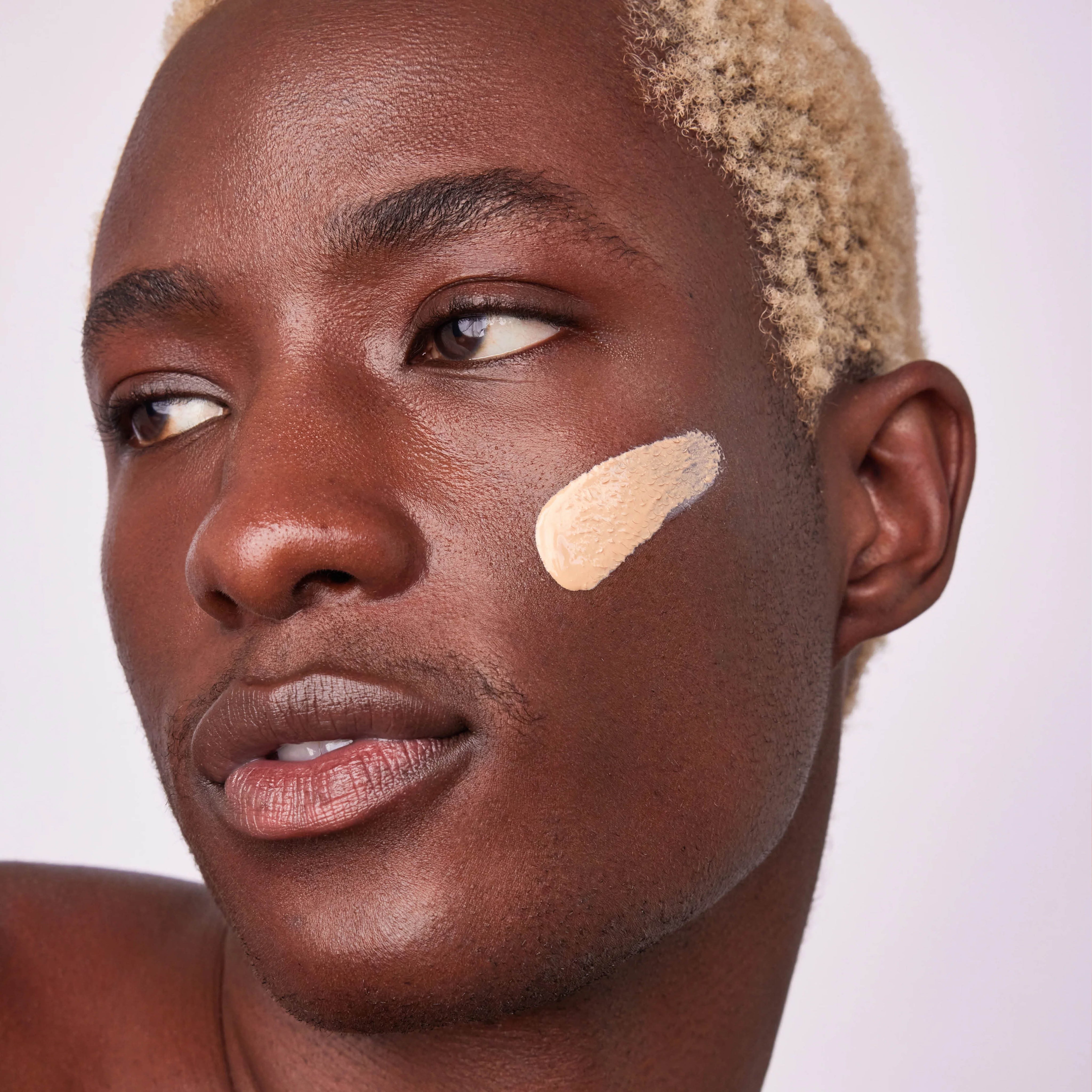 FACESHIELD TRUE 50 - INVISIBLE TINT by Dr Natasha Cook– Luminosityskin