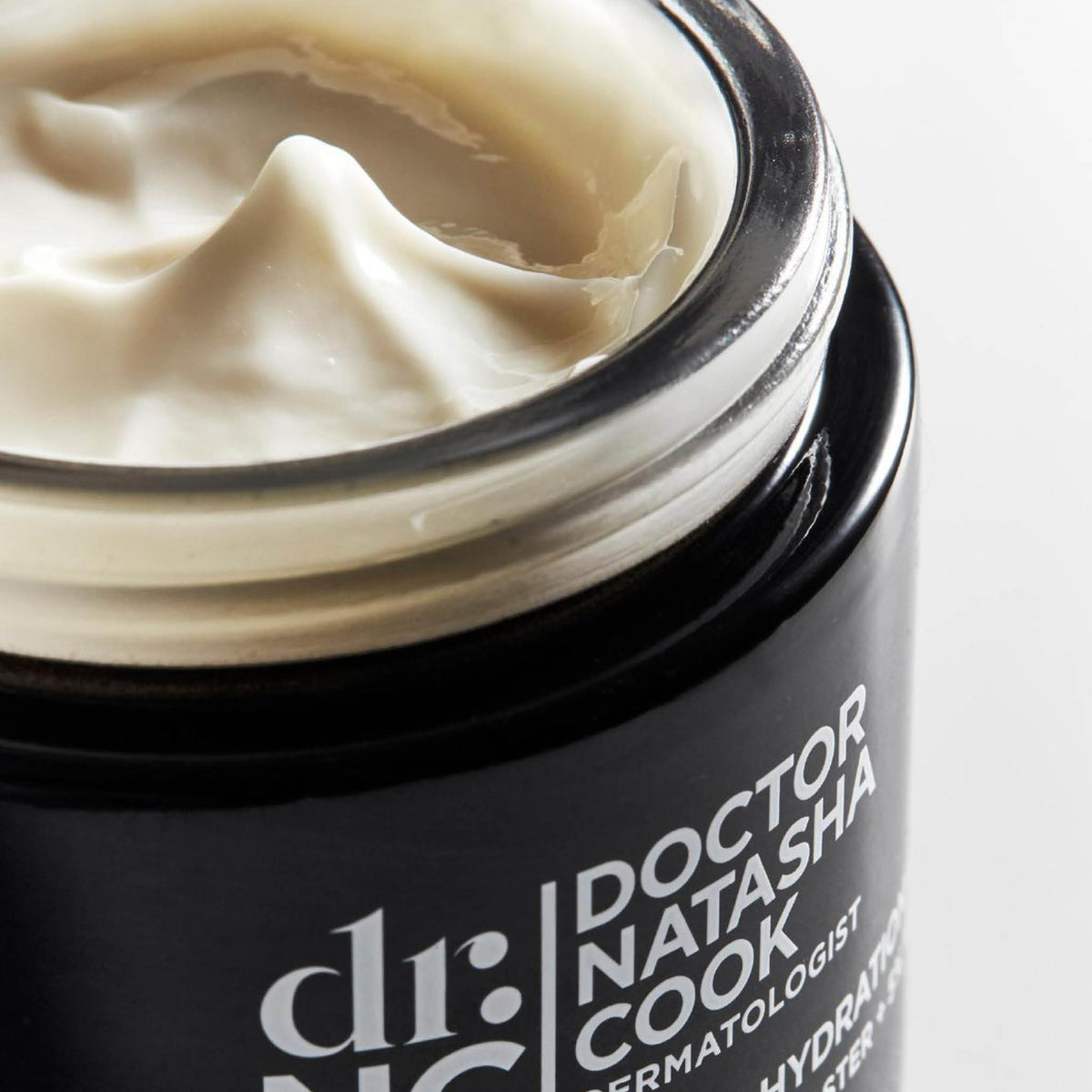 Natasha Cook Concentrated Hydration+ | Luminosityskin
