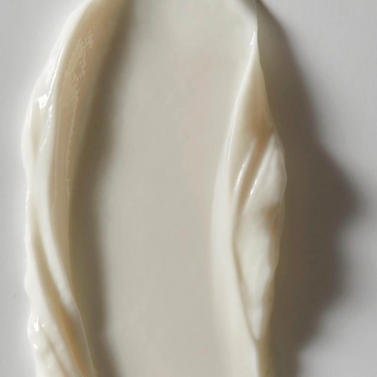 Natasha Cook Concentrated Hydration+ | Luminosityskin