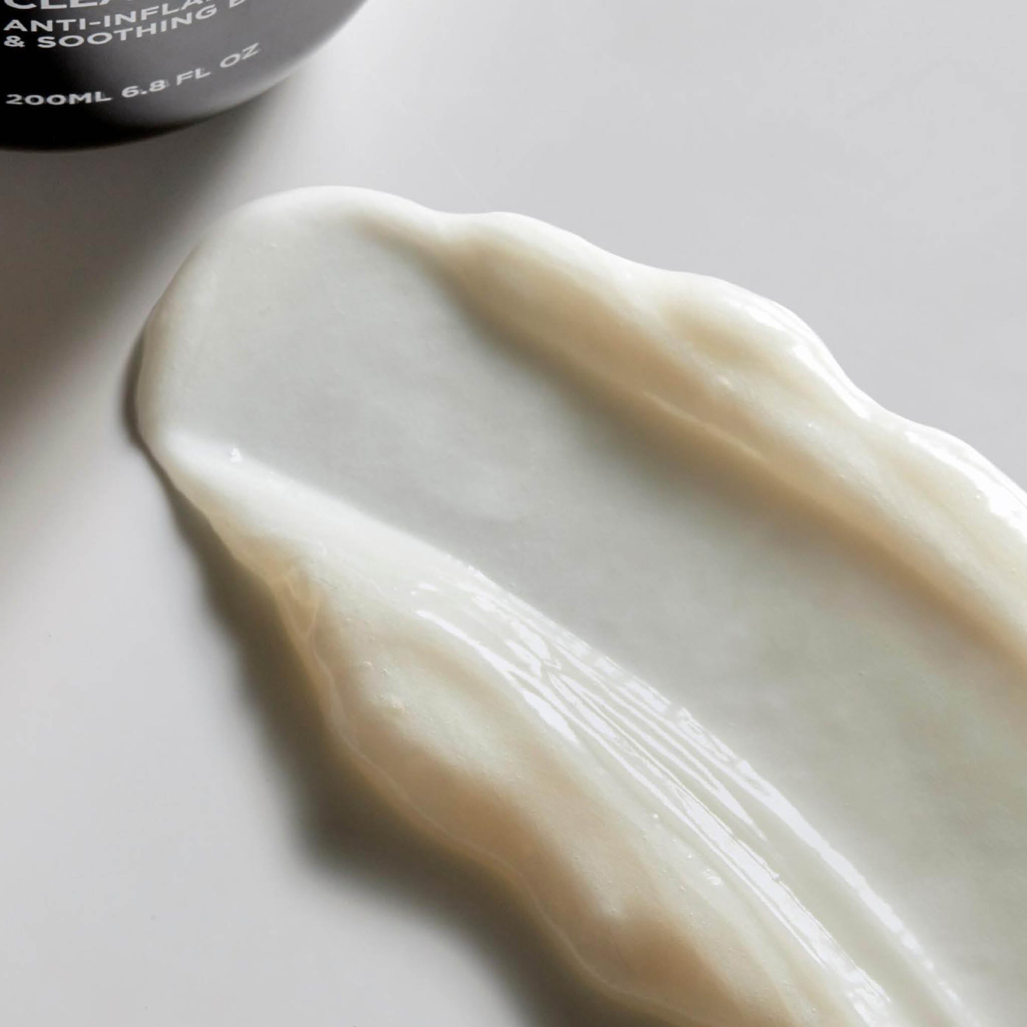 Natasha Cook Concentrated Moisturiser– Luminosityskin